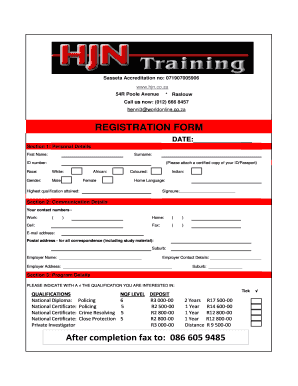 Fillable Online cst ucf NID Change Request Form - University of Central ...
