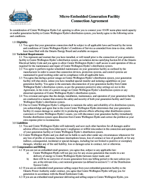 Fillable Online cst ucf NID Change Request Form - University of Central ...