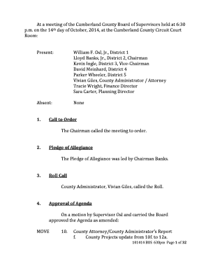NHS Hypertension Case-Finding Service Consultation - PSNC Doc Template ...