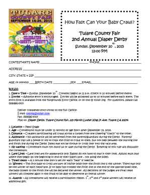 Sample Letter To Transunion - Fill Online, Printable, Fillable, Blank ...