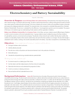 Fillable Online BLOODBORNE PATHOGEN TRAINING ACKNOWLEDGEMENT FORM Fax ...