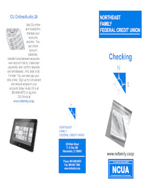 Adt Cancellation Letter Sample - Fill Online, Printable, Fillable ...