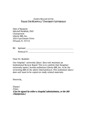 Fillable Online This form is for those wanting to apply for a CAMS Historic High Performance ...