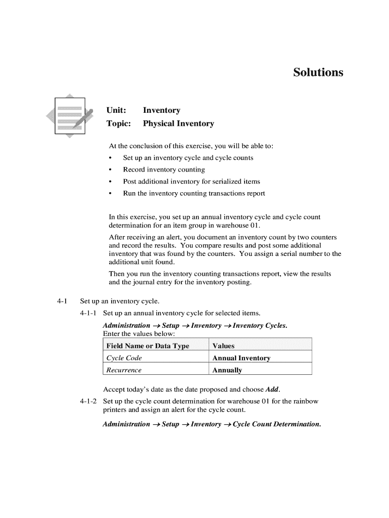 Fillable Online Solutions - SAP Help Portal Fax Email Print - pdfFiller