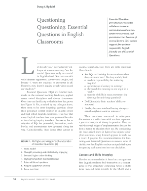 Fillable Online MSDS for #20022 - CRAYLA ANTIDST CHALK. Material Safety ...