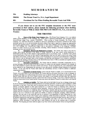 Wheelchair Order Form Pdf - Fill Online, Printable, Fillable, Blank ...