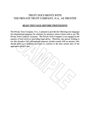 Wheelchair Order Form Pdf - Fill Online, Printable, Fillable, Blank ...