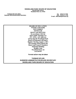 Fillable Online svsabers Brookside Elementary School recognizes that ...