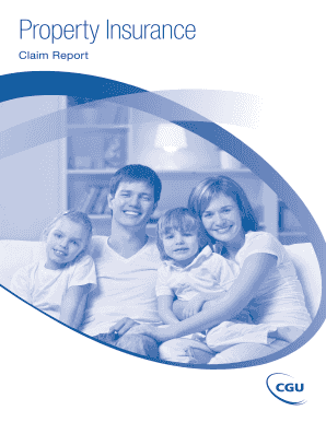 Fillable Online 2388571113HOC0051v4FINAL CGU Non Generic Property ...