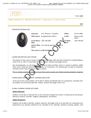 Fillable Online SGI - Motor Insurance Claim Form Antigua Fax Email ...