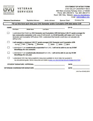 Fillable Online Coaching Classes Fee Receipt Format 3.docx Fax Email ...