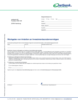 Certificate Of Interconnection Sample - Fill Online, Printable ...