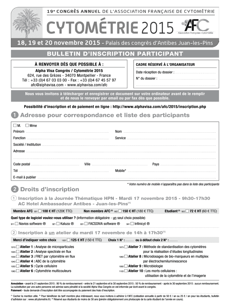 Remplissable En Ligne renvoyer ds que possible Fax Email Imprimer - pdfFiller