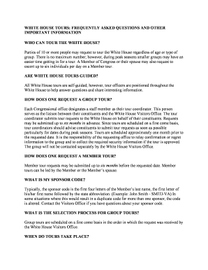 Fillable Online Welcome to the Unilever Professional Rebates Portal Fax ...