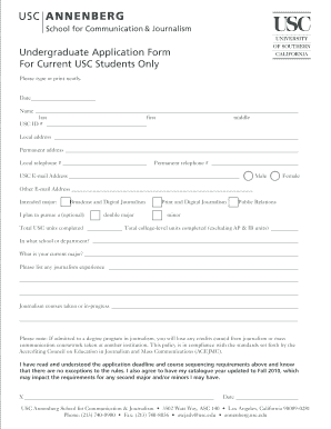 Fillable Online Discrimination/Harassment/Bullying Investigation Form ...