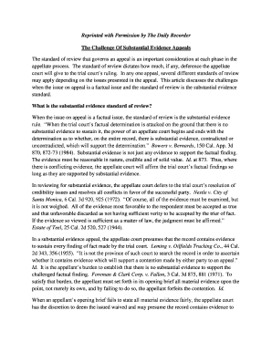 Fillable Online Unit Swim Classification Record - Boy Scouts of ...