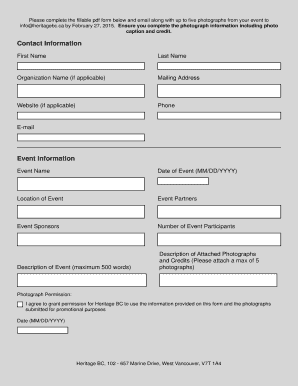 Fillable Online deed of suretyship template Fax Email Print - pdfFiller