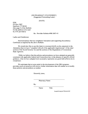 40 Printable Stationery Template Forms - Fillable Samples in PDF, Word ...