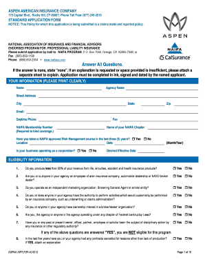 Fillable Online Simple Mold Remedation Invoice Template Fax Email Print ...