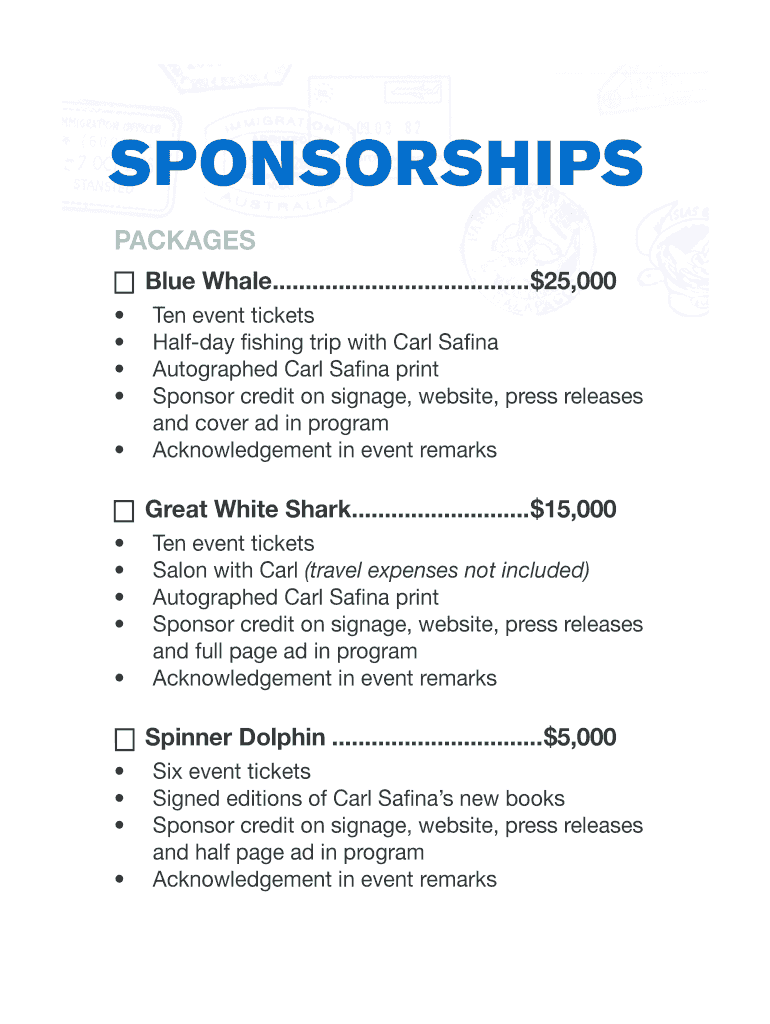 Fillable Online blueocean BOI invite single pages Final - Blue Ocean ...