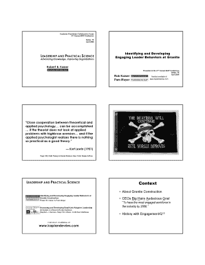 Anti Money Laundering Declaration Form - Fill Online, Printable ...