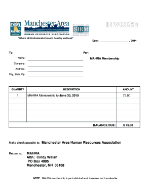 Fillable Online Resident Leave of Absence Request Form Fax Email Print ...