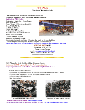 Fillable Online kylan frye form Fax Email Print - pdfFiller