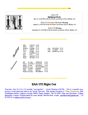 Fillable Online kylan frye form Fax Email Print - pdfFiller