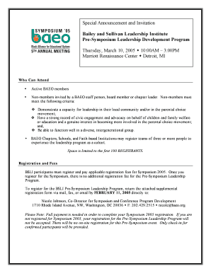 Fire Department Budget Template - Fill Online, Printable, Fillable ...