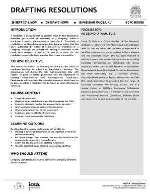 Lec 5 - Fill Online, Printable, Fillable, Blank | pdfFiller