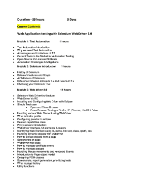 SAG-AFTRA Ultra Low-Budget Agreement Modified Low-Budget Form - Fill Online, Printable, Fillable ...