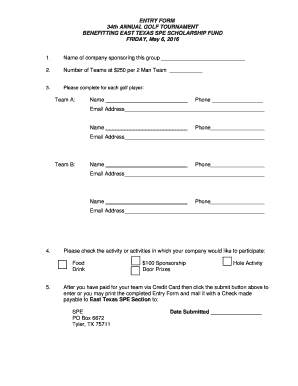 Fillable Online Immunotherapy Patient Consent Form Fax Email Print ...