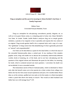 Fillable Online library nscc Book purchase request form - library nscc Fax Email Print - pdfFiller