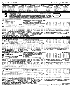 Fillable Online Form 12D. Form 12D Fax Email Print - pdfFiller