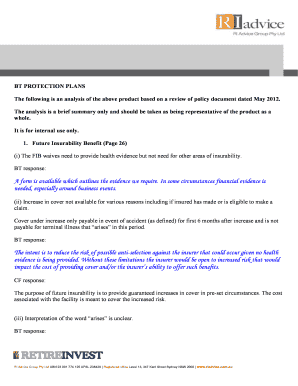 Fillable Online Behavior Re-Entry Plan Form Fax Email Print - pdfFiller