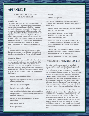 Fillable Online Peds response form pdf. Peds response form pdf Fax ...