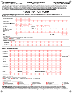Fillable Online xixyc Army Rst Form Fillable. Army Rst Form Fillable ...