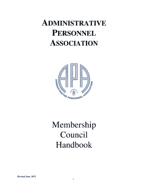 Fillable Online pcusa-apa Classification of Membership - pcusa-apa Fax ...