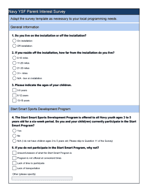 Convaid Rodeo Order Form - Fill Online, Printable, Fillable, Blank ...