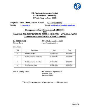 Fillable Online Difficulty with pagination and row formatting in Django template Fax Email Print ...