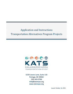 Fillable Online TAP Application and Instructions - WordPress.com Fax ...