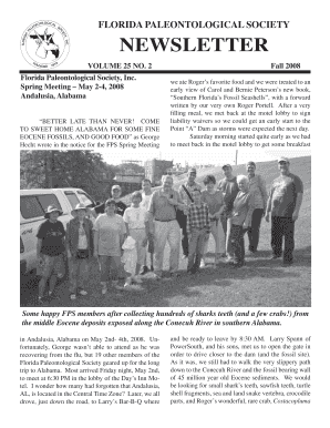 Peehip Wellness Form - Fill Online, Printable, Fillable, Blank | pdfFiller