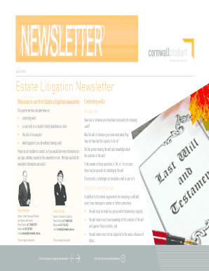Schein Order - Fill Online, Printable, Fillable, Blank | pdfFiller