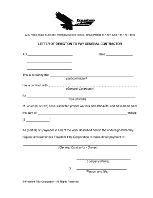 Fillable Online 2240 Hicks Road, Suite 240, Rolling Meadows, Illinois ...