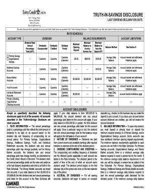 Fillable Online PETITION AND ORDER UNDER PC 1203.4 OR 1203.4a Fax Email ...