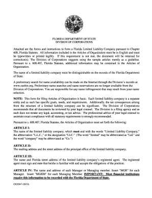 Fillable Online 608, Florida Statutes Fax Email Print - pdfFiller