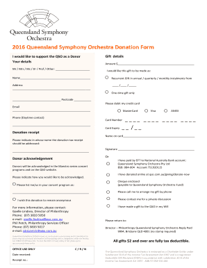 Fillable Online tmobileexigentform.pdf - EXIGENT Request Form Please ...