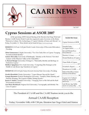 Fillable Online NEHAWU MEMBERSHIP APPLICATION Fax Email Print - pdfFiller