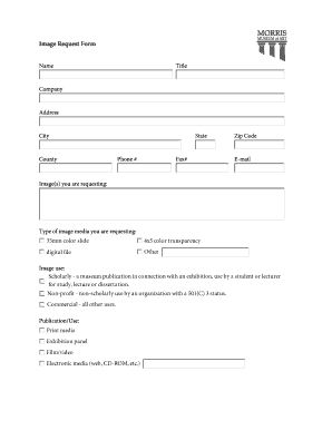 Fillable Online Entresto Fax Form Fax Email Print - pdfFiller