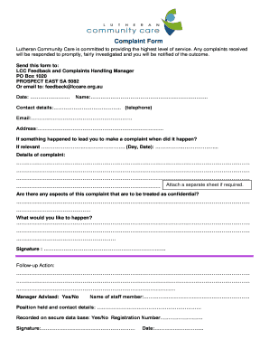 Ssn Ineligibility Letter Sample - Fill Online, Printable, Fillable ...